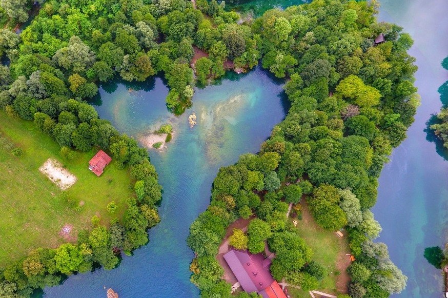 JAPODSKI OTOCI – DaliaTravel